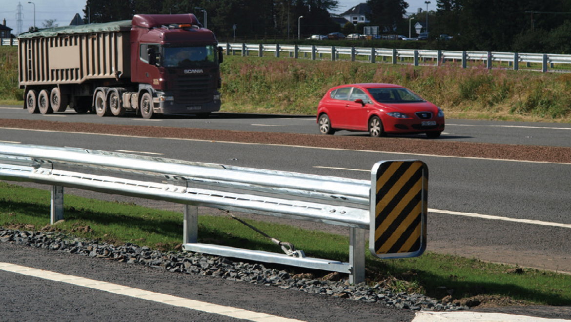 End Terminals - Valtir