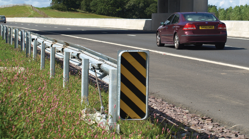 TREND® CEN - Valtir