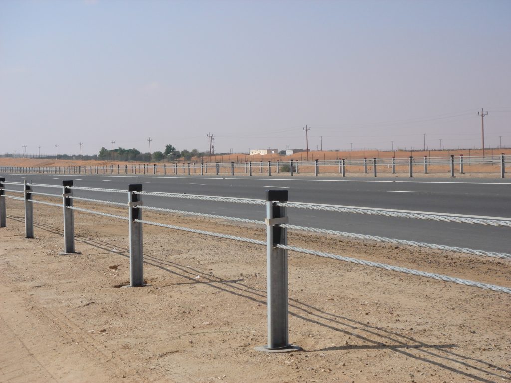 CASS® C-Channel Cable - Valtir