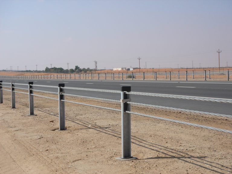 CASS® C-Channel Cable - Valtir