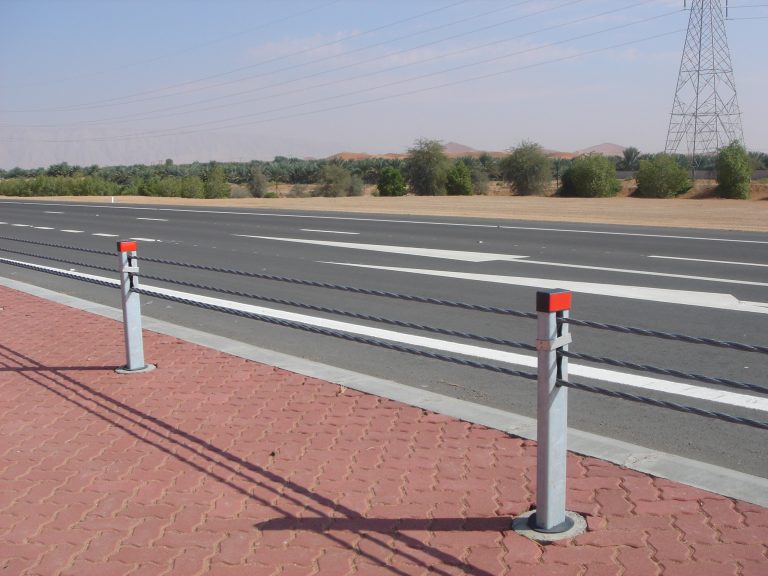 CASS® C-Channel Cable - Valtir