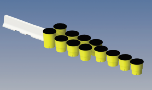 ENERGITE® III - Valtir