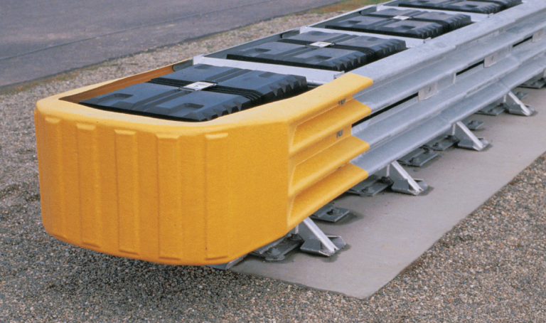 QuadGuard® - Valtir