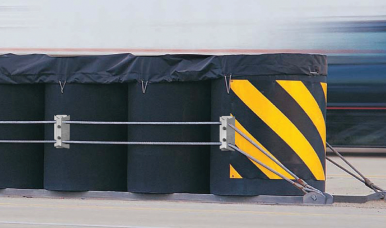 REACT 350® - Valtir