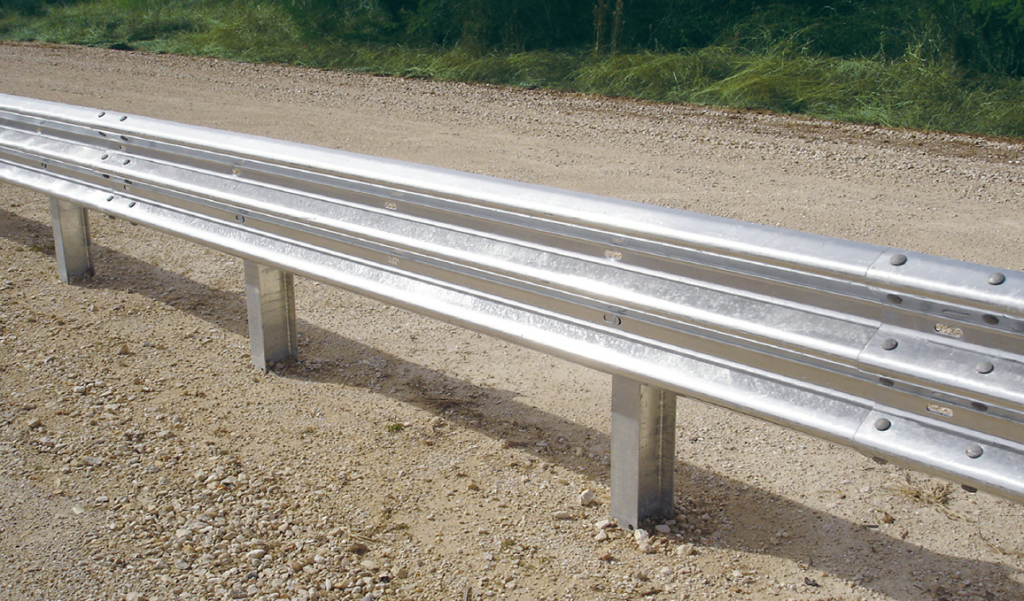 T-39™ Guardrail - Valtir