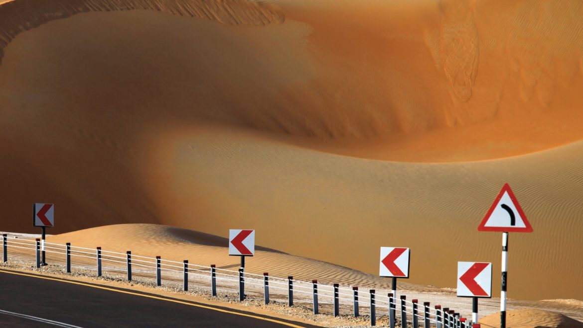 VALTIR® - Global Leader & Supplier of Highspeed Traffic Barriers