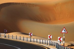 CASS® CEN System - Valtir