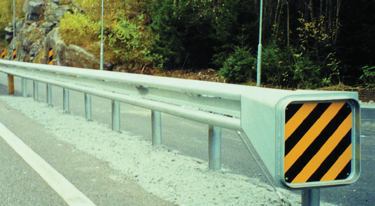 ABC™ Terminal - Valtir