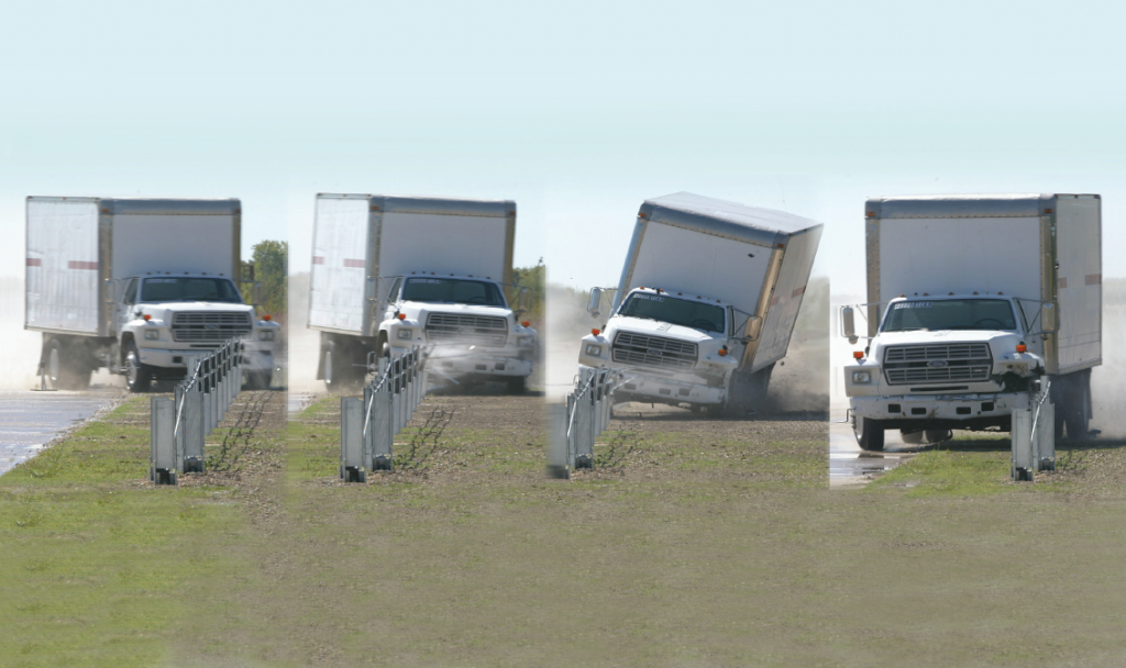 CASS® TL-4 - Valtir