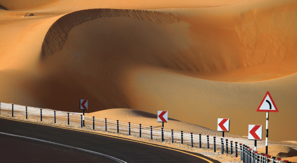 CASS® CEN System - Valtir