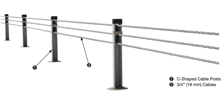 CASS® CEN System - Valtir