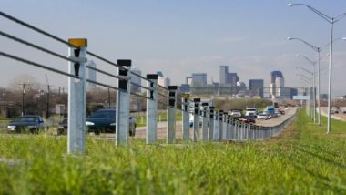 CASS® C-Channel Cable - Valtir