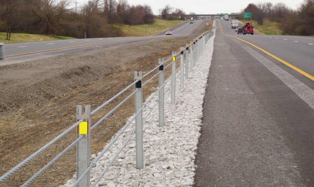 CASS® S3 M10 - Valtir