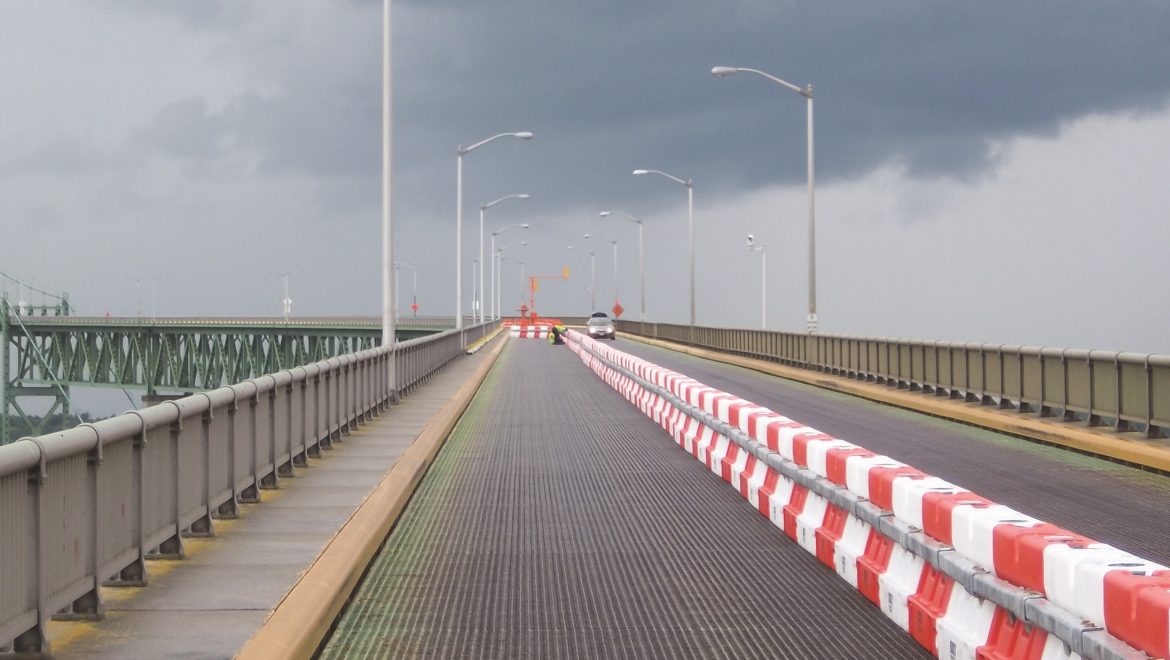 VALTIR® - Global Leader & Supplier of Highspeed Traffic Barriers