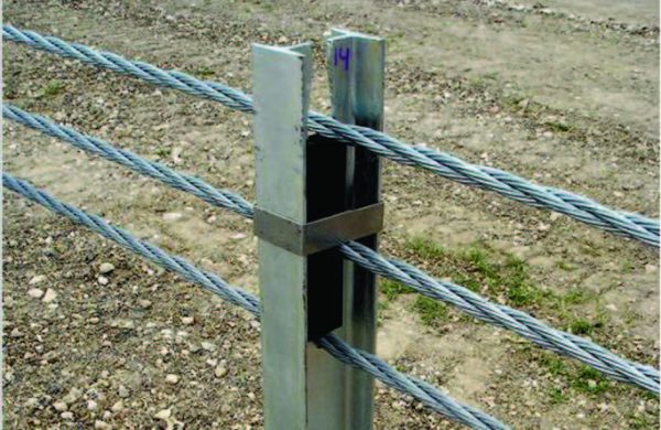 CASS® TL-3 - Valtir