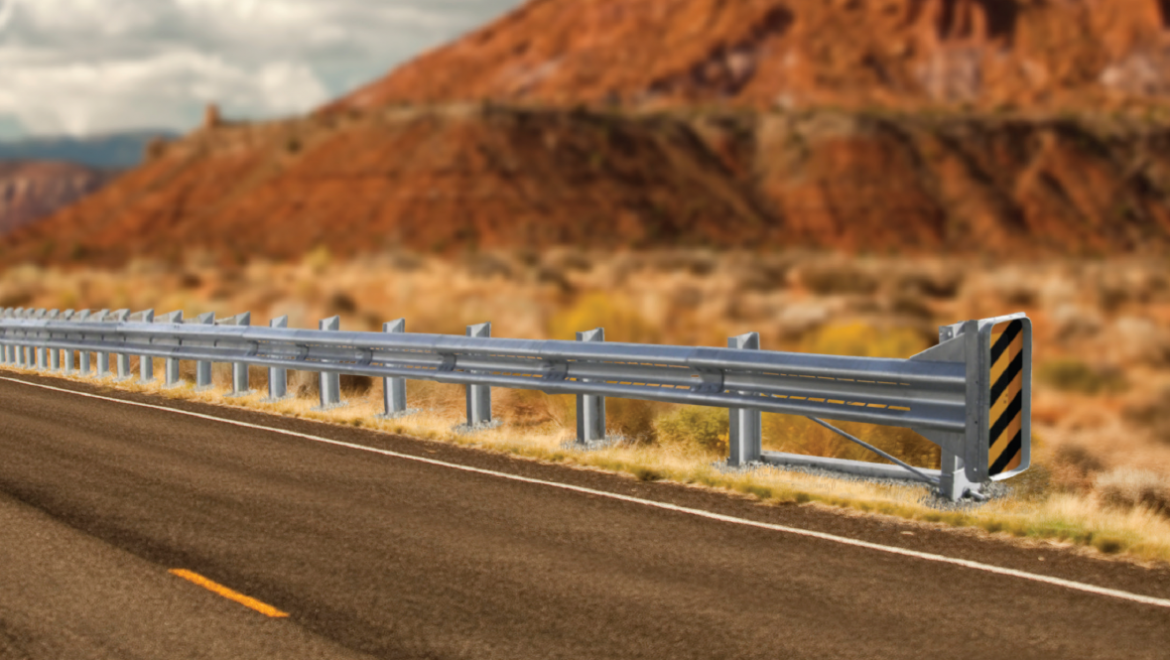 End Terminals - Valtir