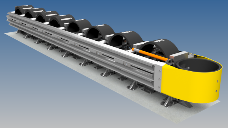 QuadGuard® Elite M10 - Valtir