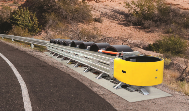 QuadGuard® Elite M10 - Valtir