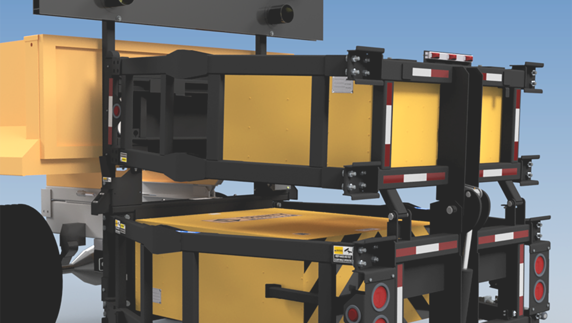 Products - Woo placeholder - Valtir