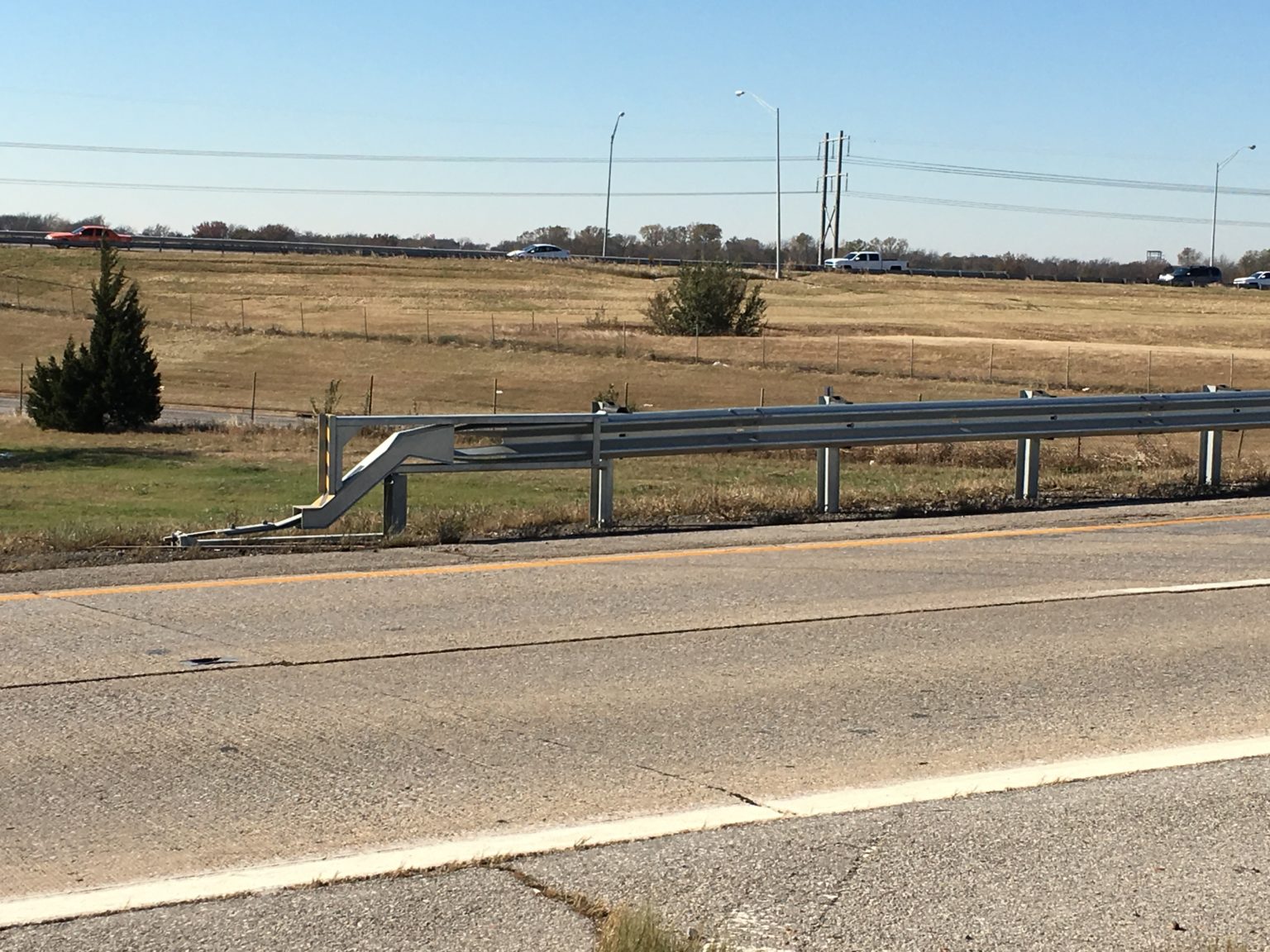 SoftStop® System - Valtir