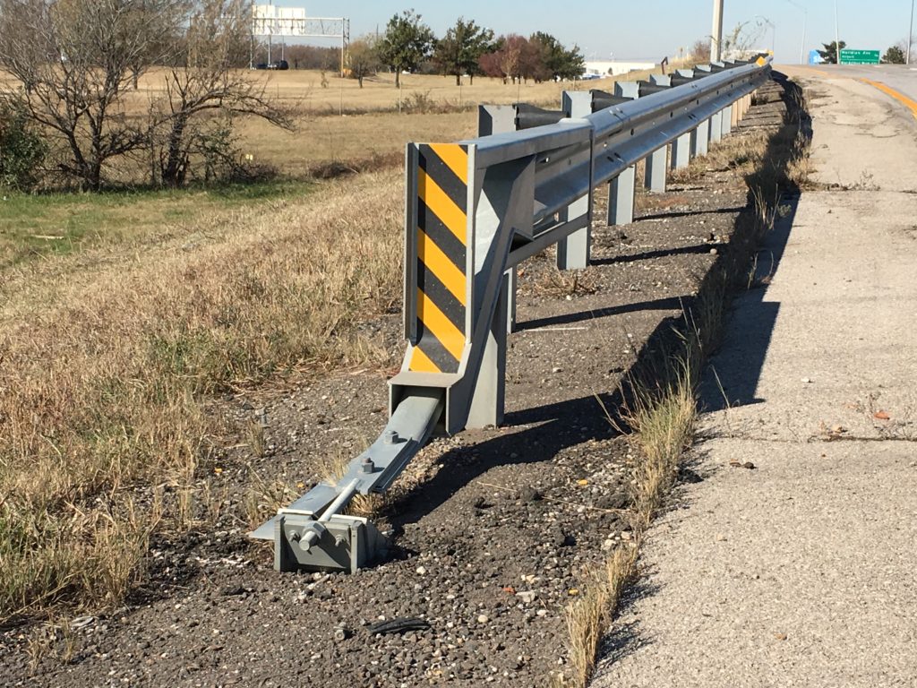 SoftStop® System - Valtir