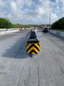 QuadGuard® Elite M10 - Valtir