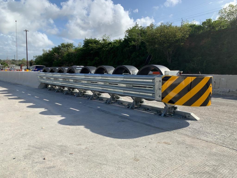 QuadGuard® Elite M10 - Valtir