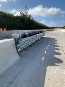 QuadGuard® Elite M10 - Valtir