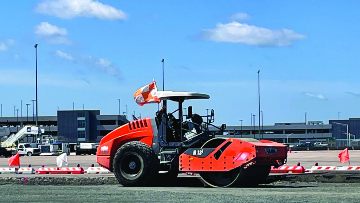 Products - Woo placeholder - Valtir