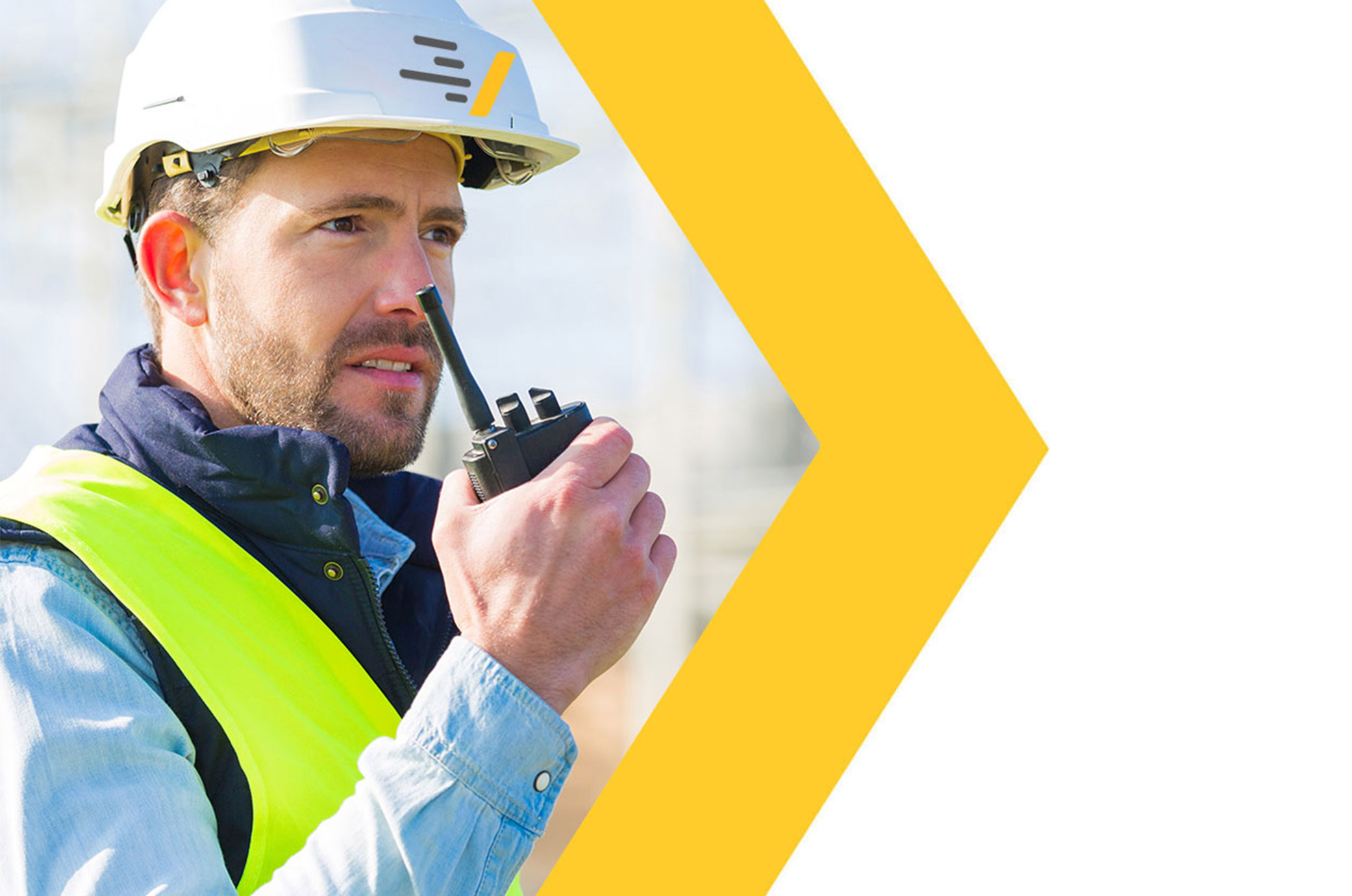 Valtir® A Tier Above - Valtir