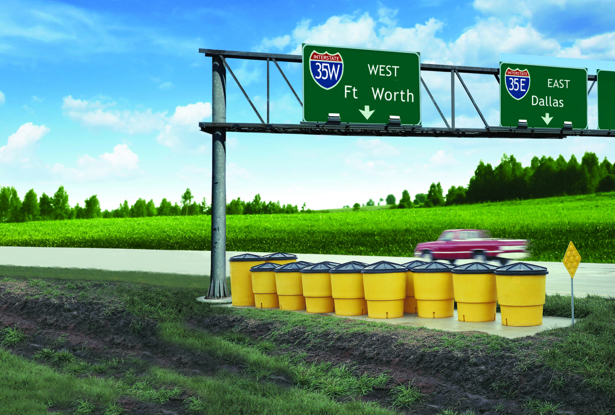 ENERGITE® III - Valtir