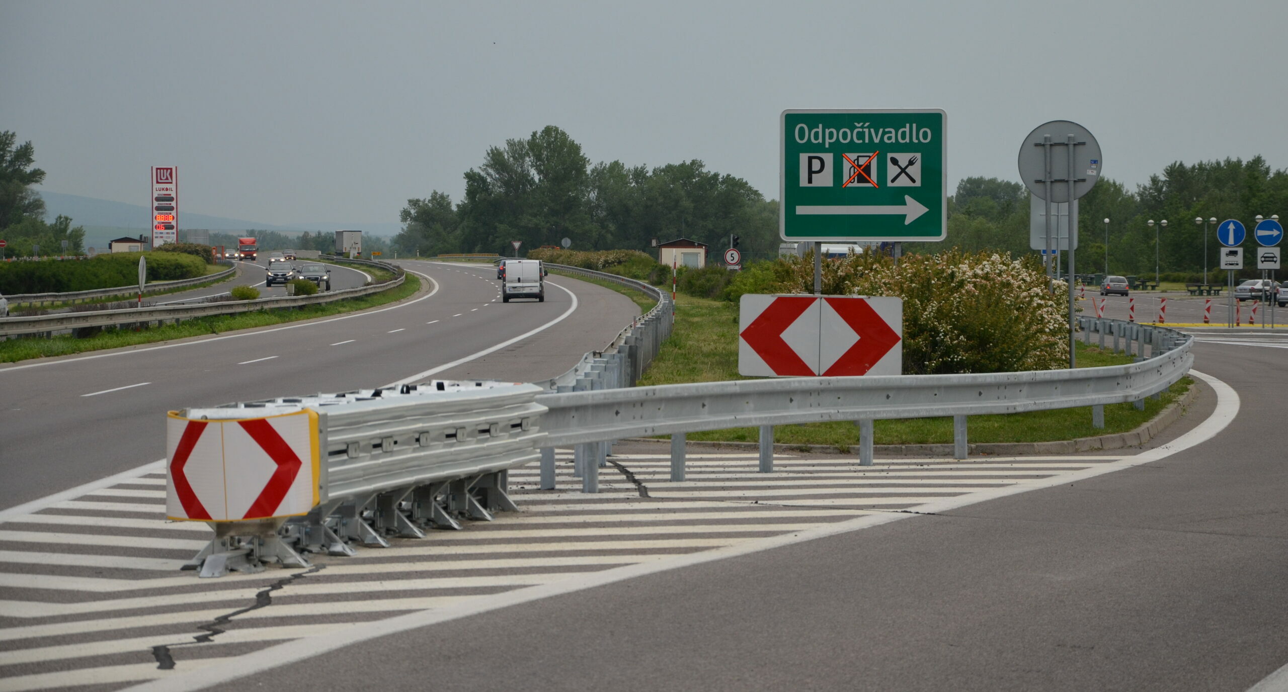 Valtir® A Tier Above - Valtir