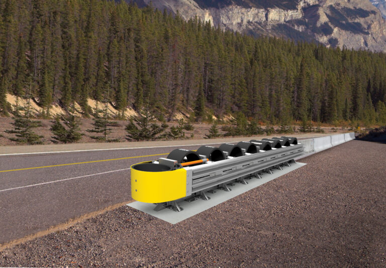 QuadGuard® Elite M10 - Valtir