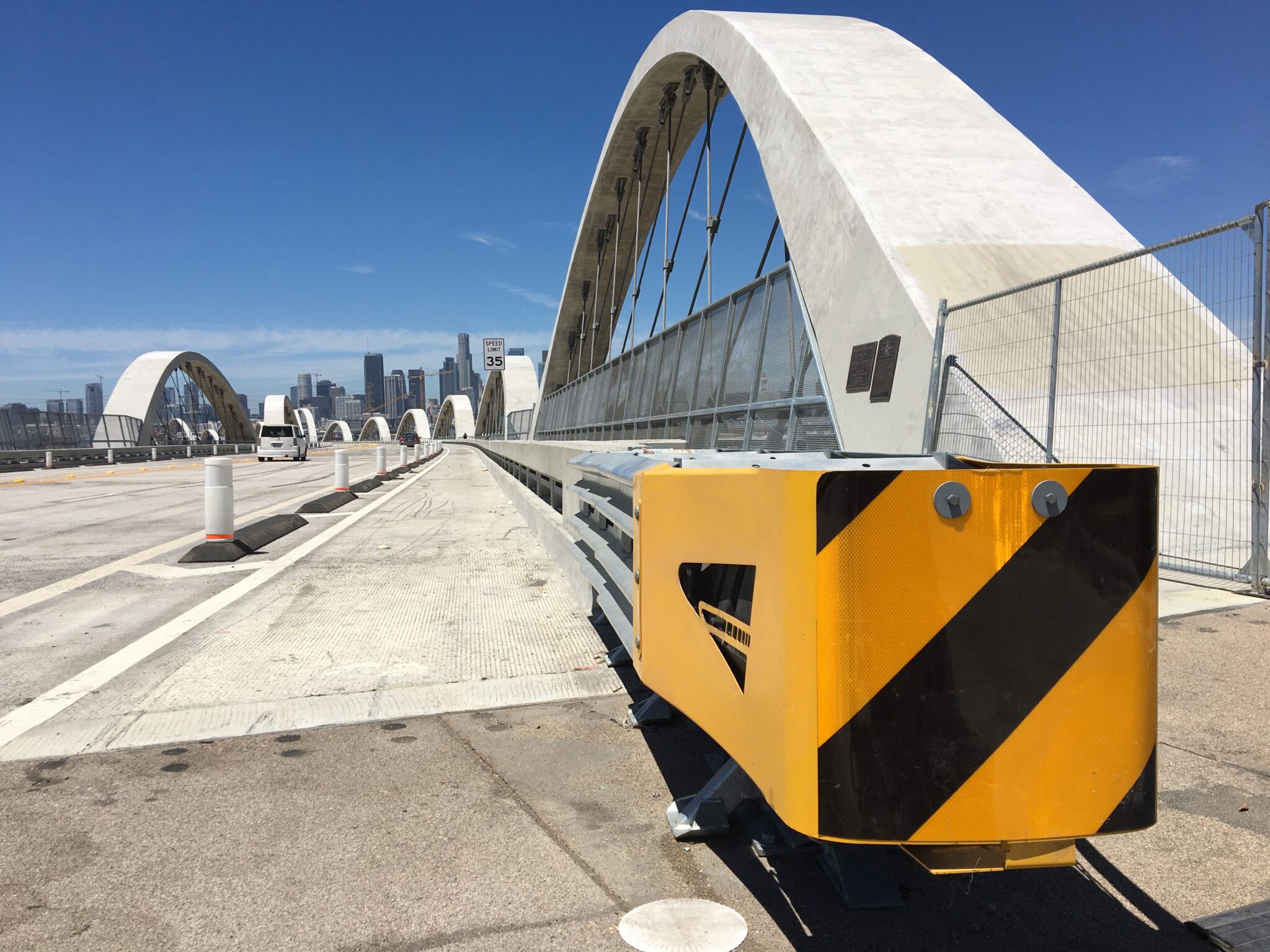 QuadGuard® M10 - Valtir