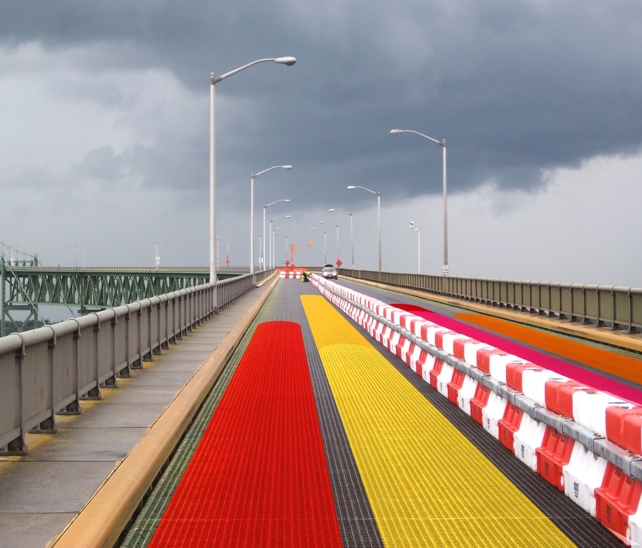 Valtir® A Tier Above - Valtir