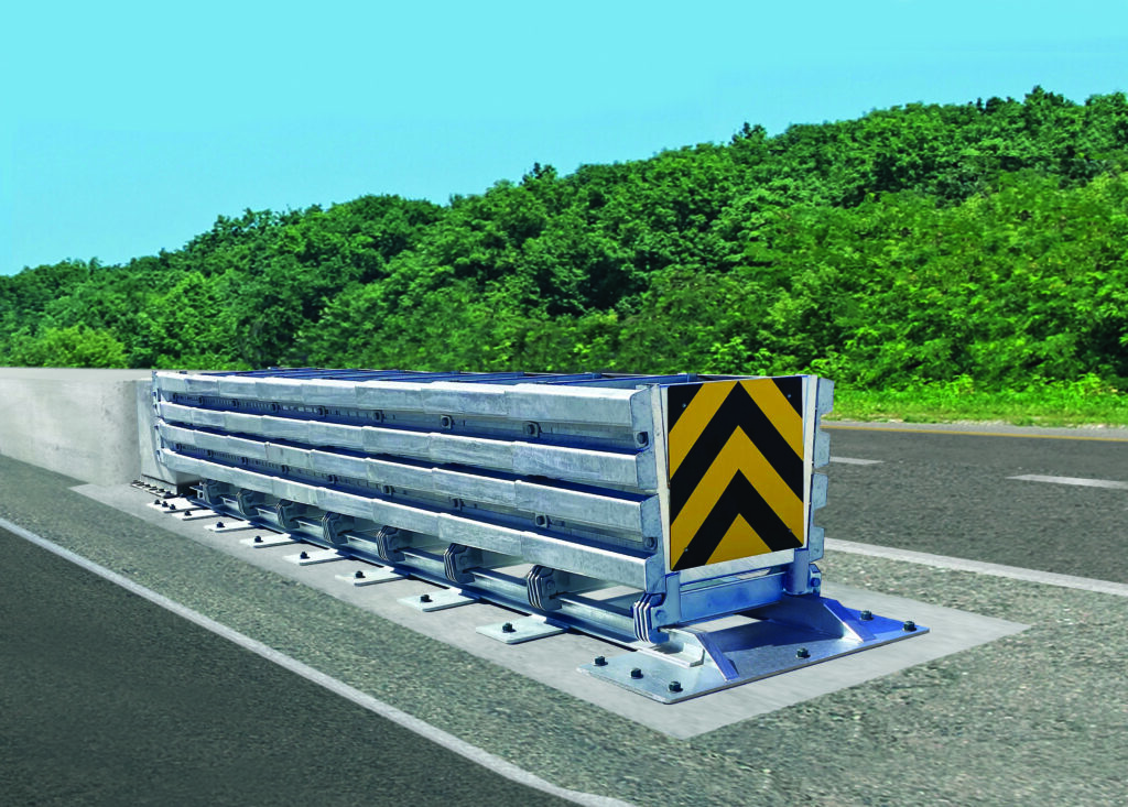 NOVUSTM 100 - Valtir