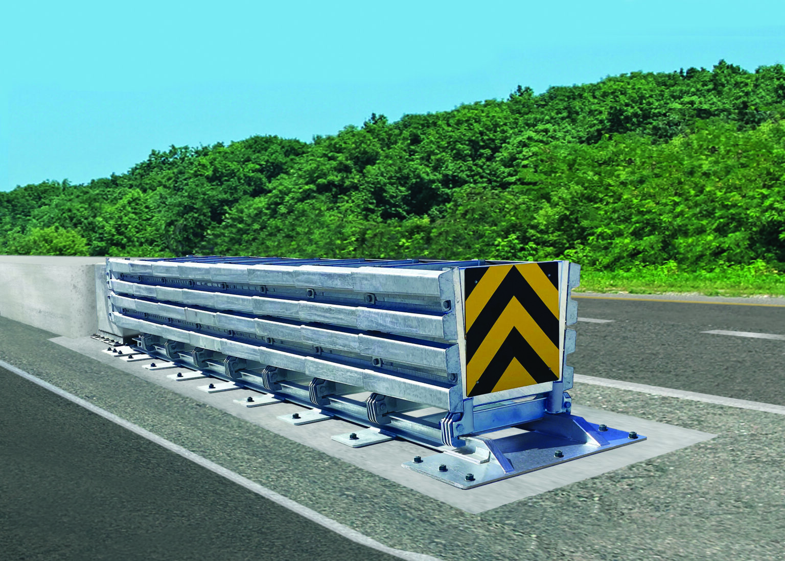 NOVUSTM 100 - Valtir