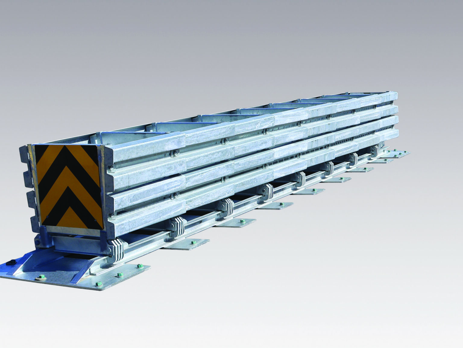 NOVUSTM 100 - Valtir